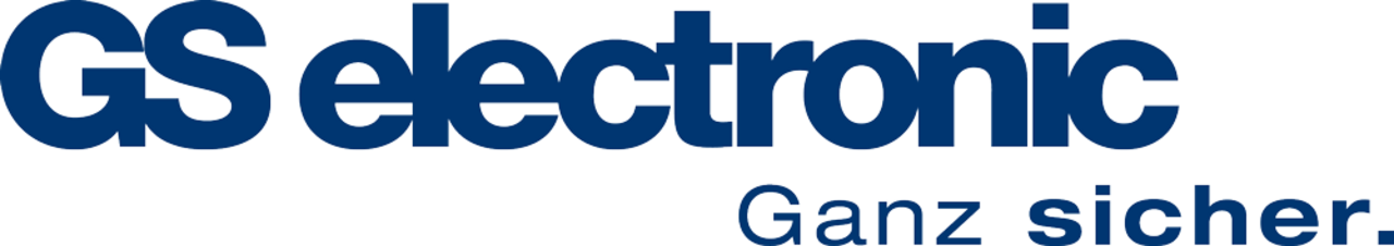 Stellenangebote | GS electronic